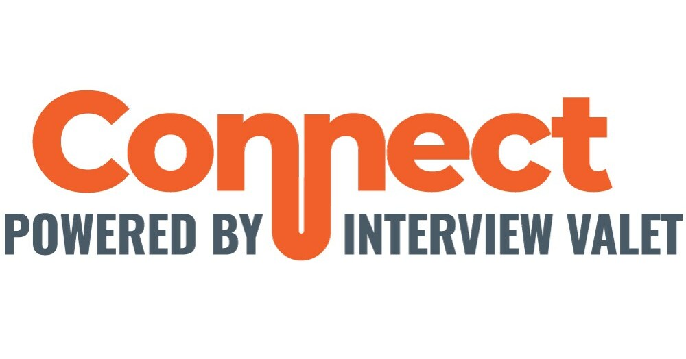 Interview Valet Connect Taking Podcast Guesting to the Next Level