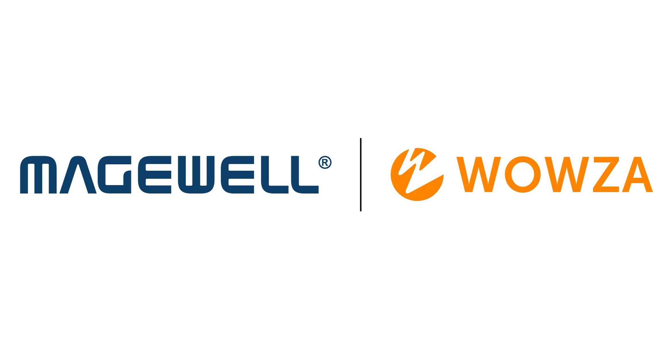 Magewell Integrates Ultra Encode AIO Live Media Encoder with Wowza ...
