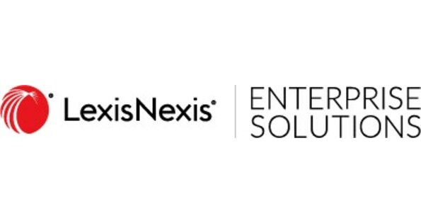 Lexis® Everyfile, the New Firmwide Matter Management Solution to Meet ...
