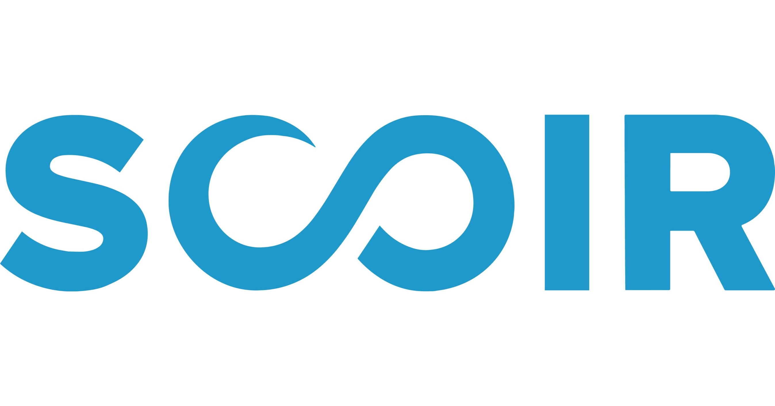 Viewpoint Educational Program Collaborates with Scoir Inc for a Special ...