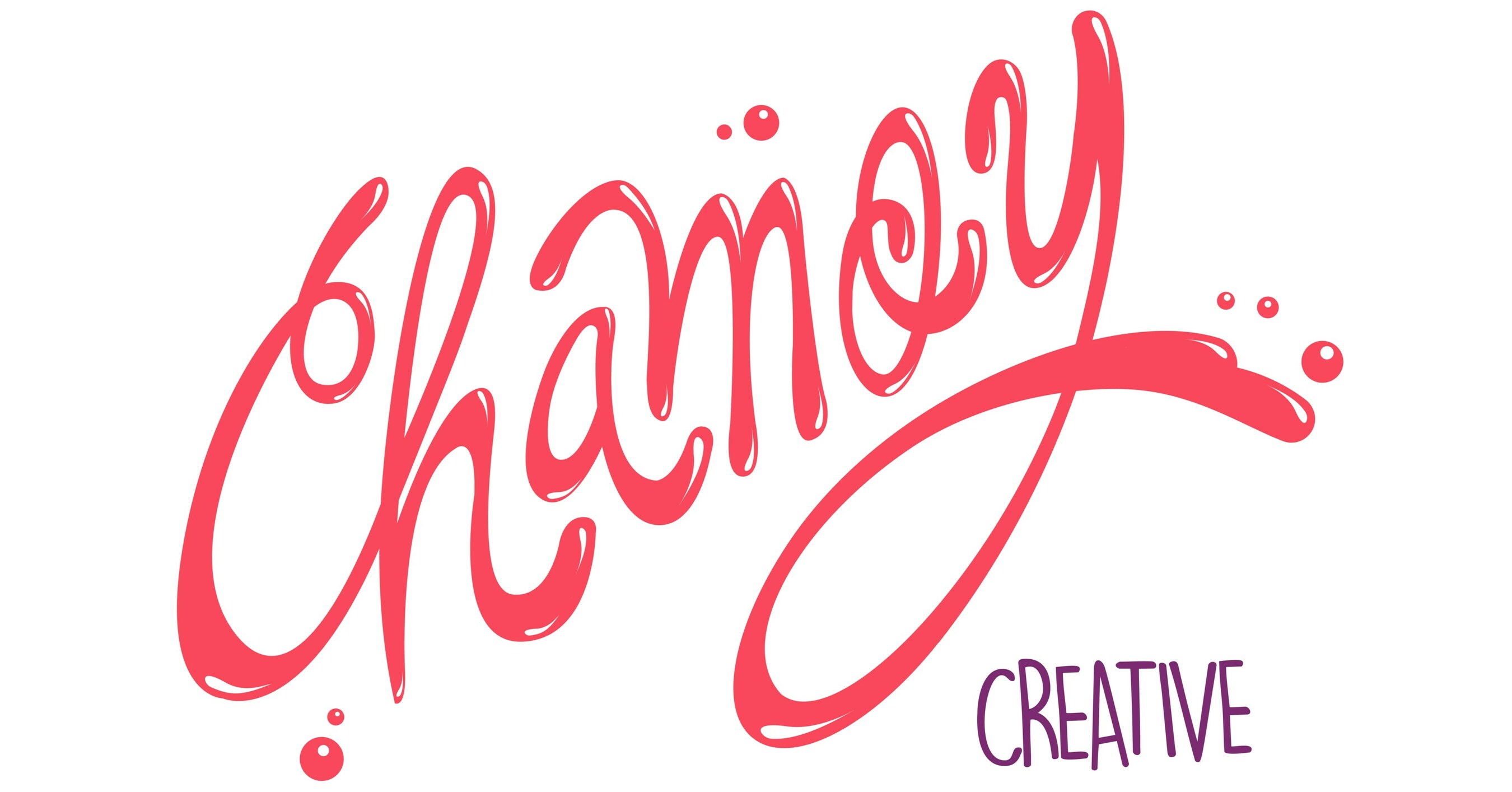 Chamoy Creative colabora con Uber para conectar con el mercado hispano