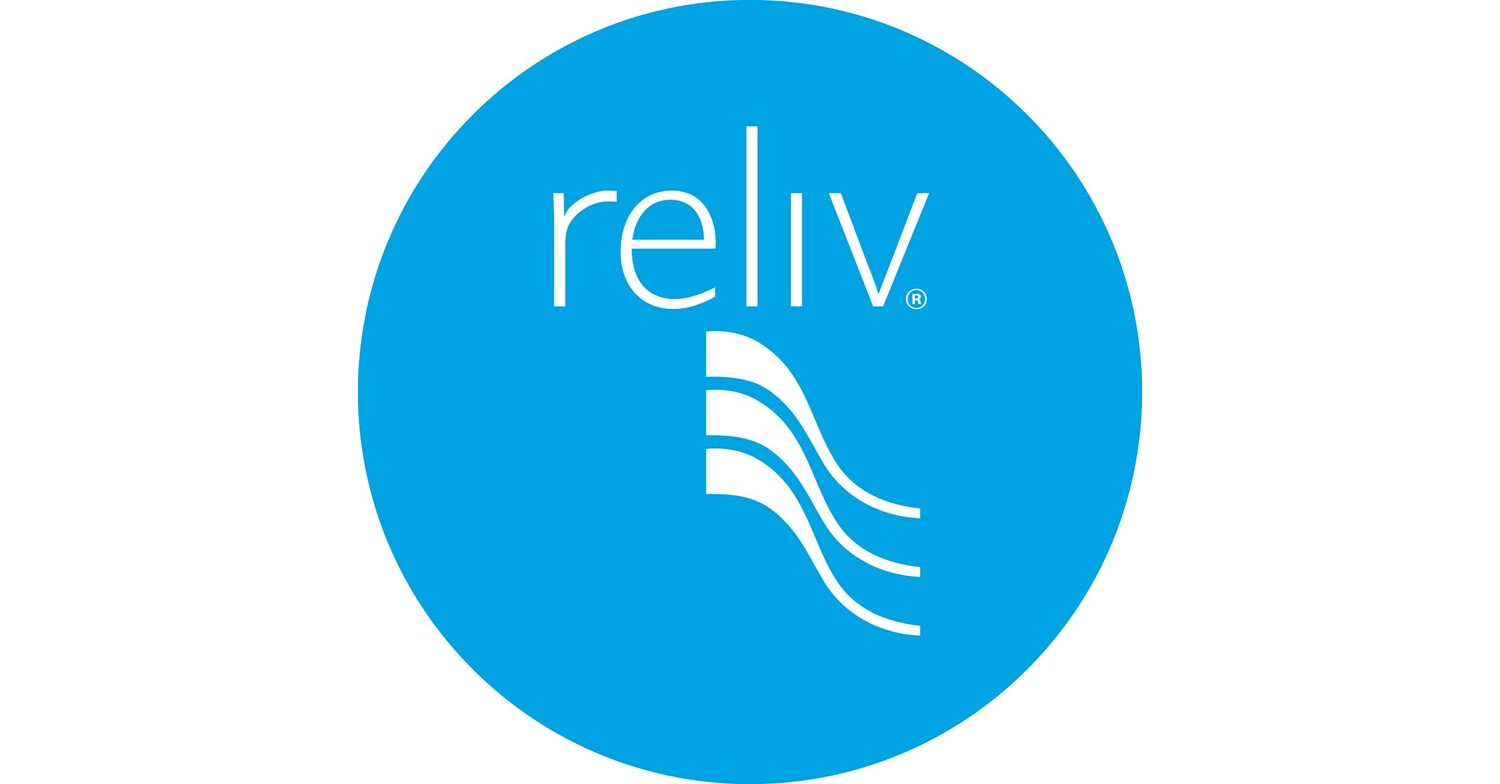 Reliv Celebrates 35 Years of Nourishing the World and Introduces New ...
