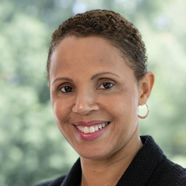 Nua Surgical appoint global women's health veteran Elizabeth Garner as ...