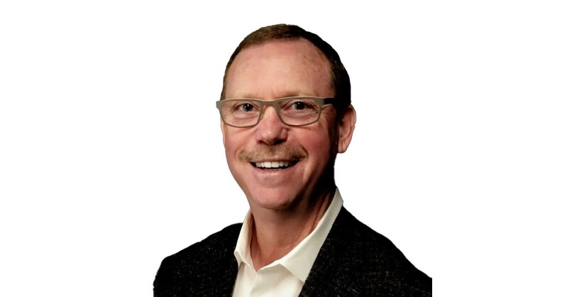 Ascent Solutions Announces Technology Industry Veteran Pete Fox as ...