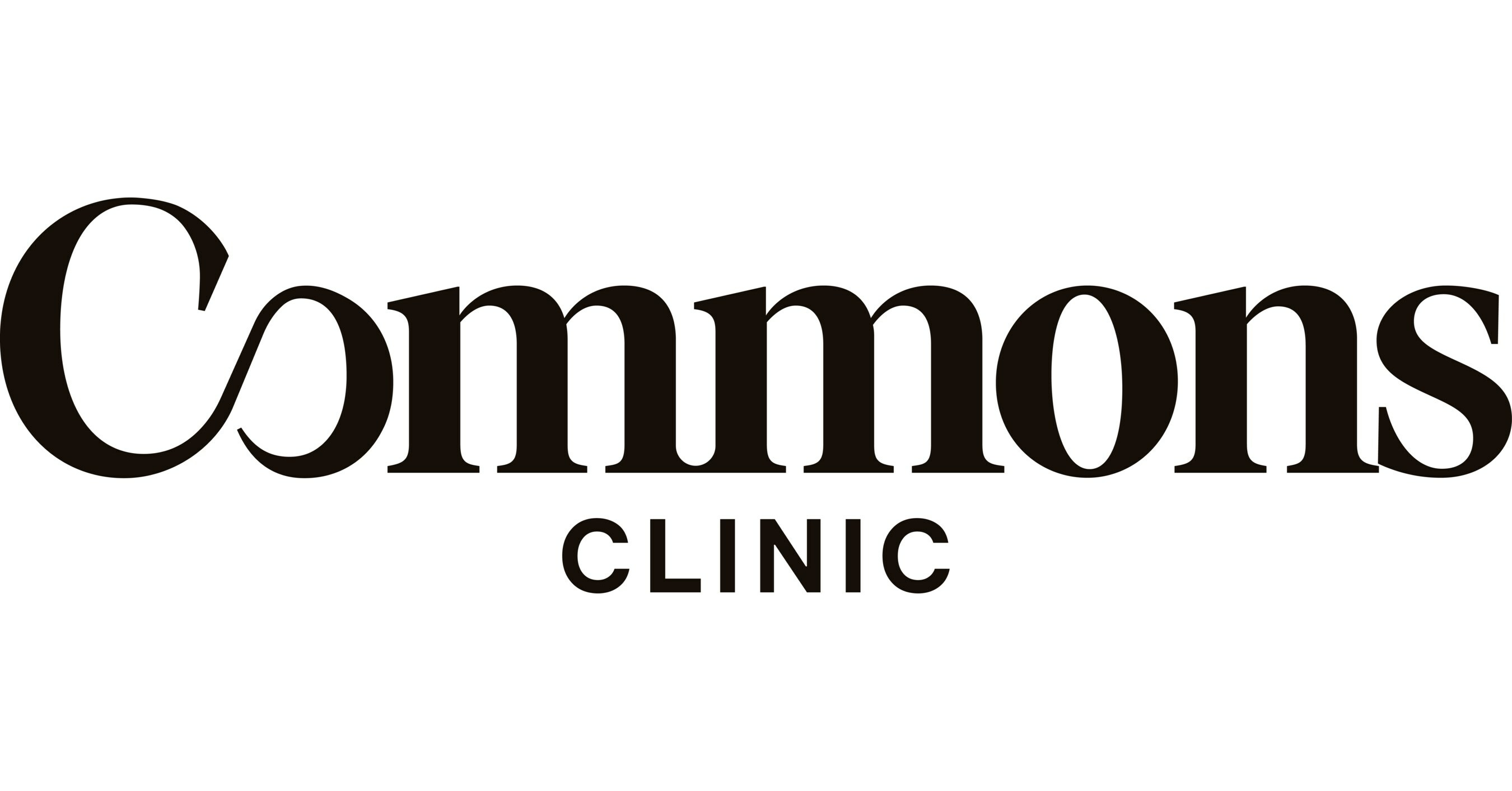 Commons Clinic Announces the Grand Opening of New Santa Monica Clinic, Expands Network Coverage ...