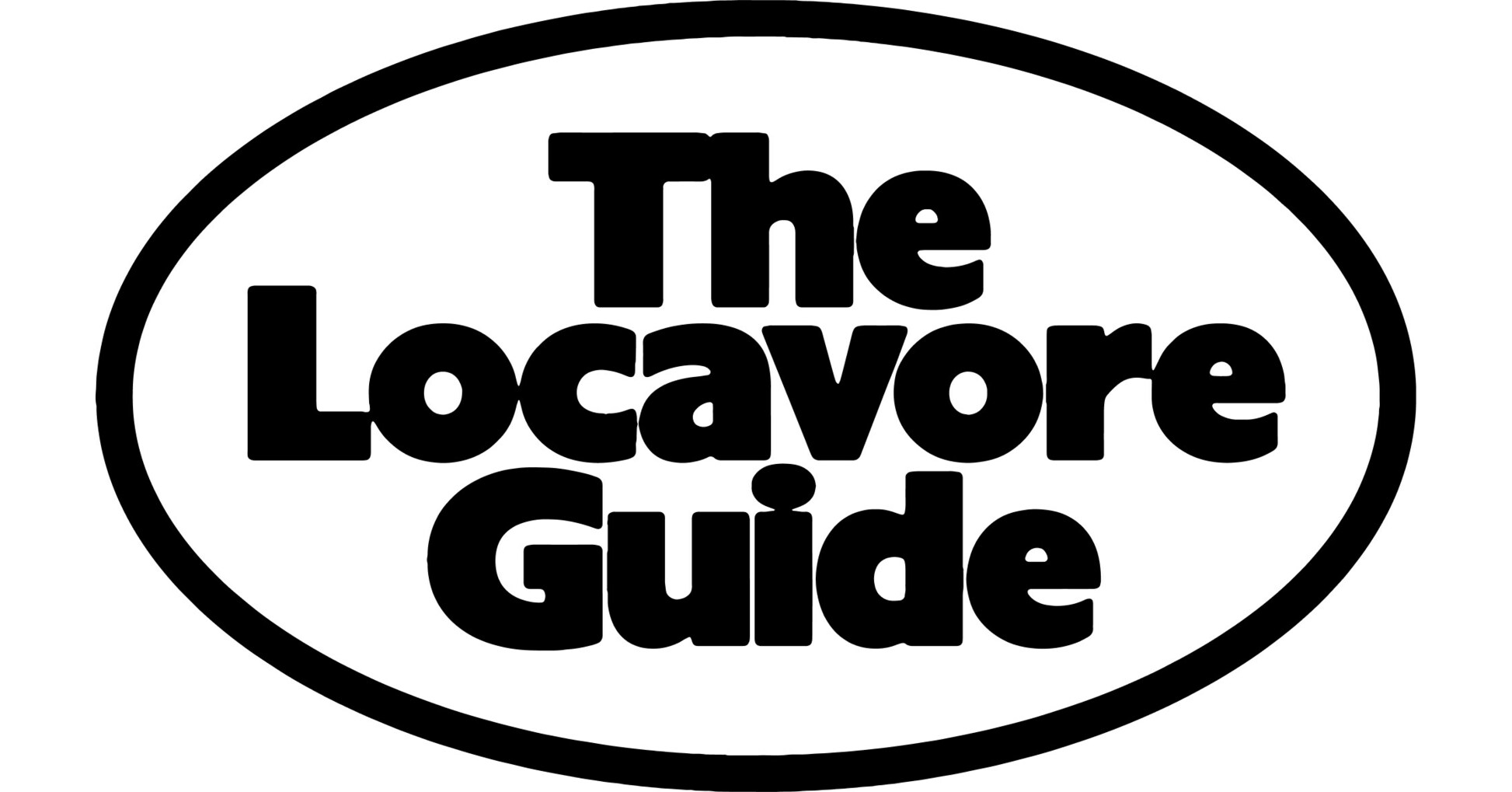 Introducing The Locavore Guide, a Digital Discovery Platform for NYC's ...