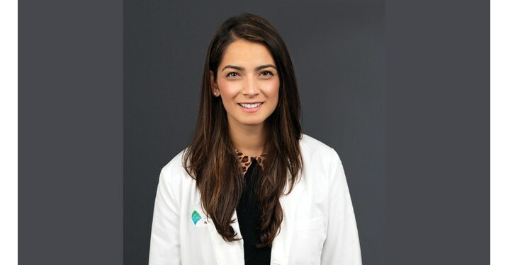 AHN, Harvard Physicians Document Link Between Menopausal Transition and ...