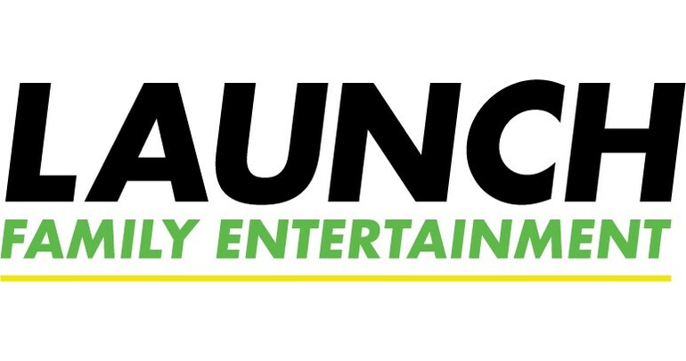 Launch Entertainment Reflects on a Year of Strategic Growth and Impact