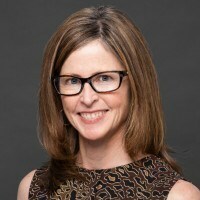 Shearwater Health Welcomes New CHRO to the Executive Team