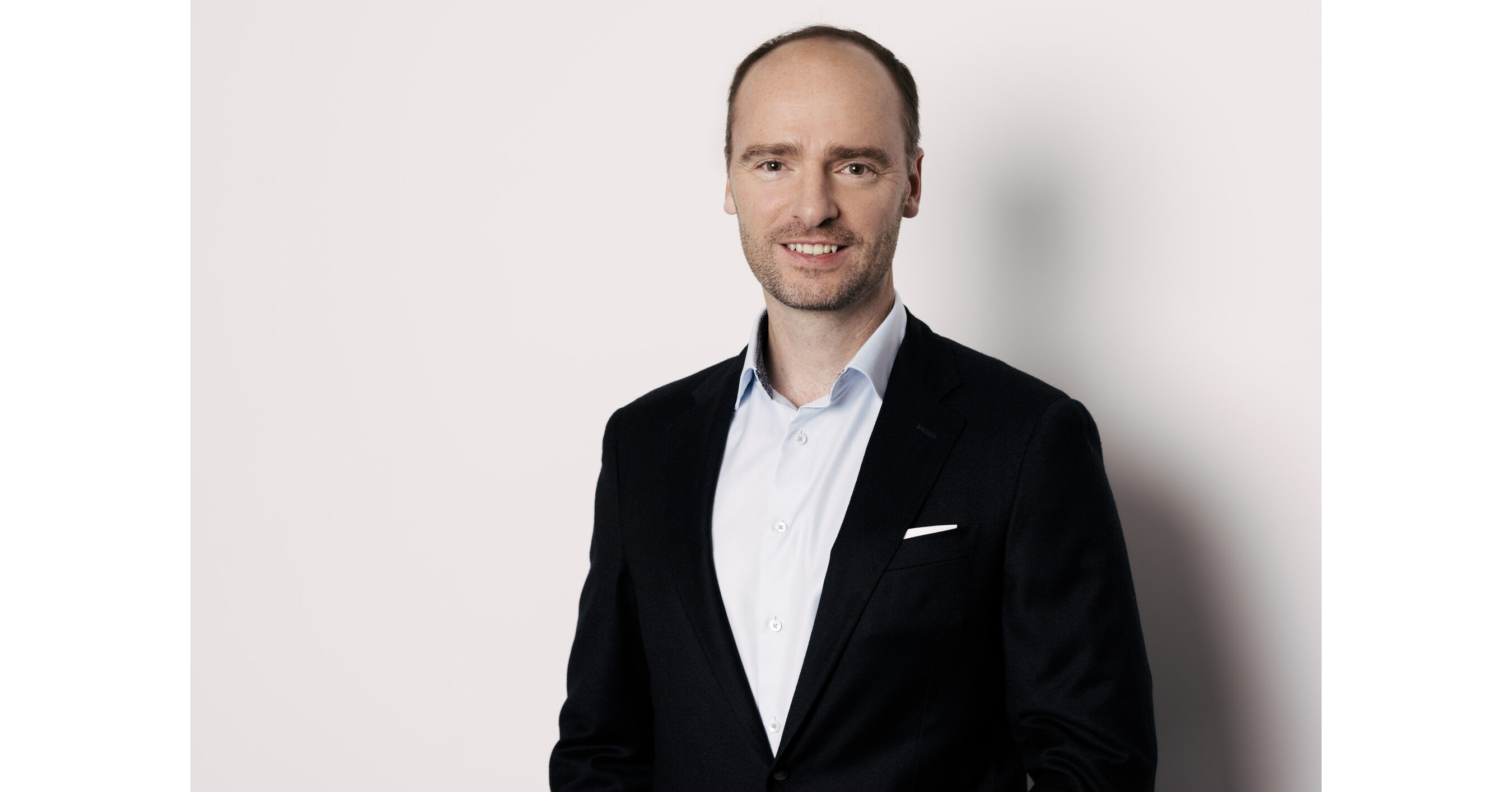 Sidekick Health announces landmark acquisition, expanding its portfolio ...