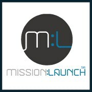 Mission: Launch Confirms Diverse List of Speakers and Sessions for ...