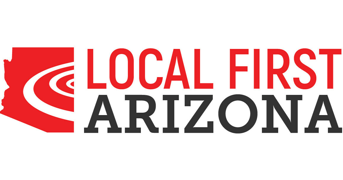 Integro Bank and Local First Arizona Host Small Business Event
