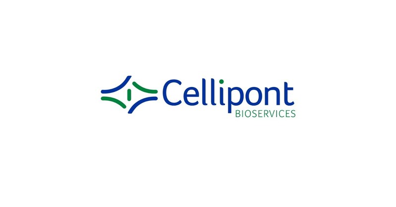 Cellipont Bioservices and Diakonos Oncology Corporation Collaborate to ...