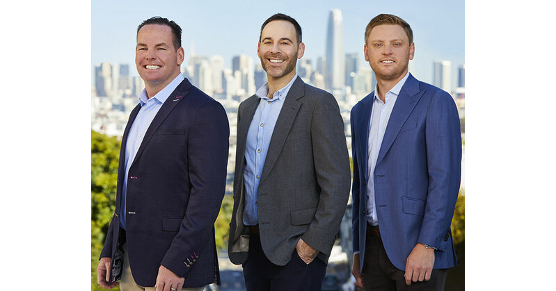 Northern California-based Reliance Real Estate Advisors Announces New ...
