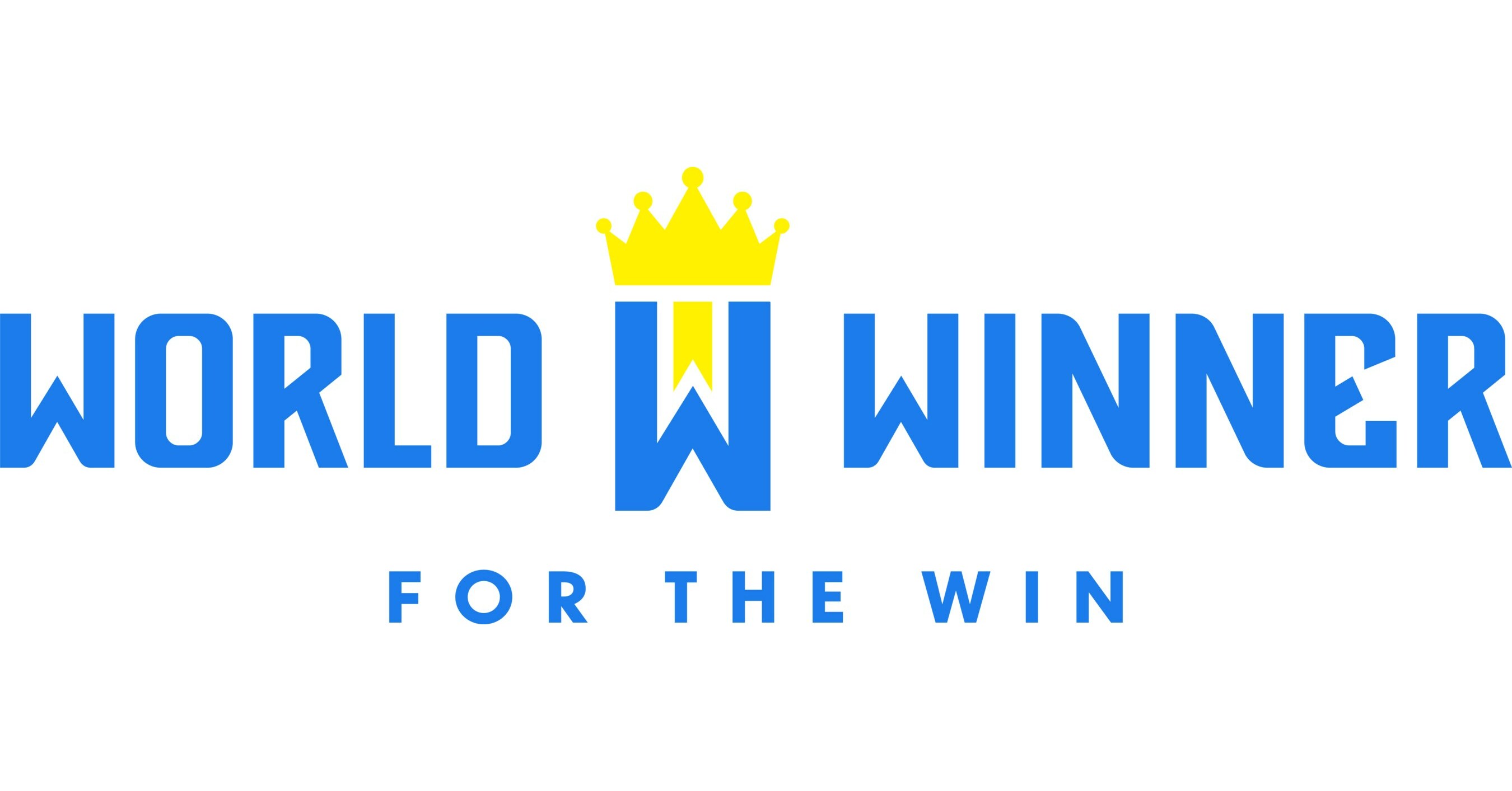 GAME TACO IS NOW WORLDWINNER - TAKING ITS LEGACY CONSUMER BRAND WITH 20 ...