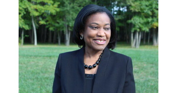 The Inner Circle Acknowledges, Youlanda M. Gibbons as a Top Pinnacle ...