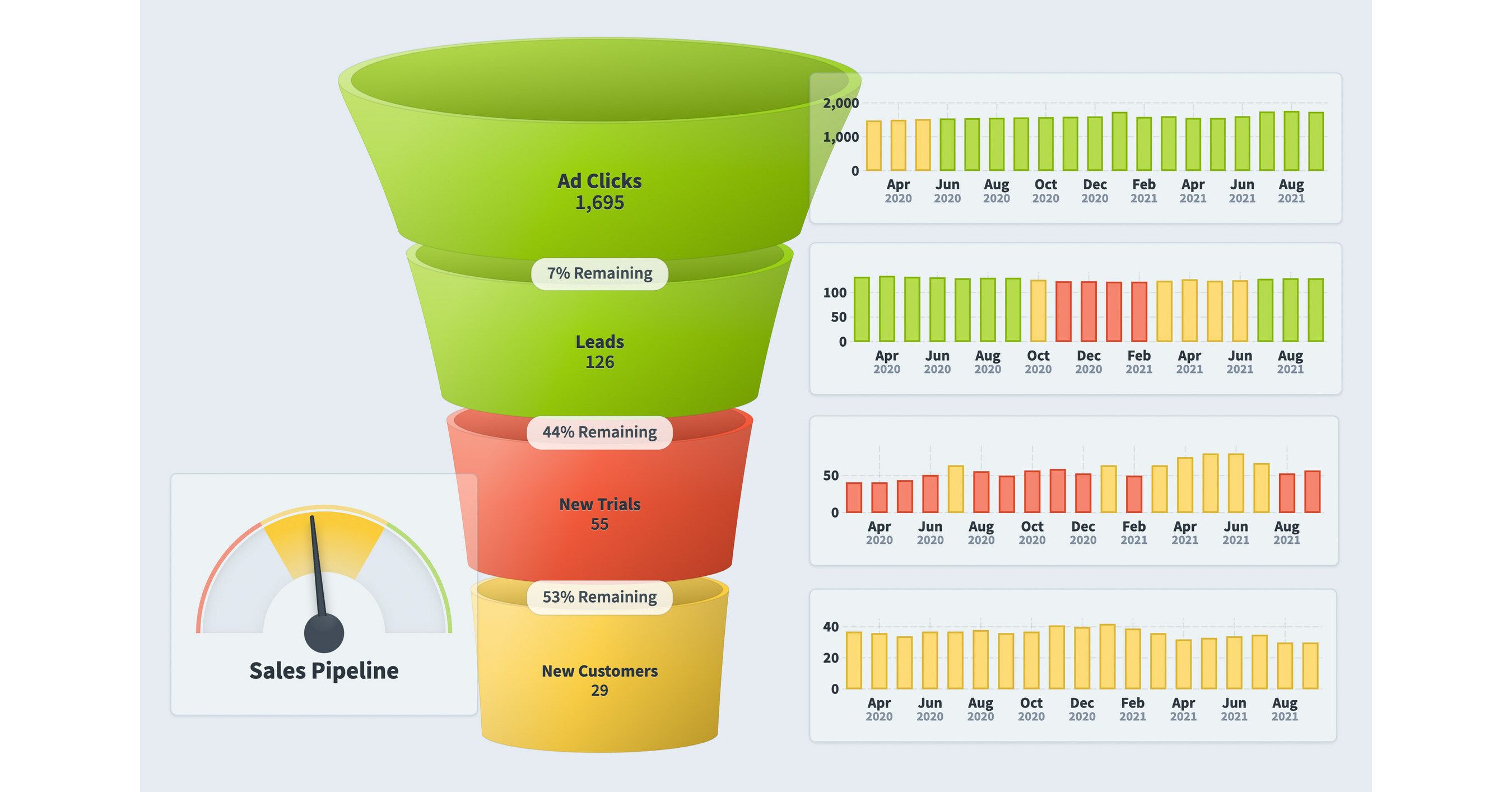 Spider Strategies Releases Spider Impact 5.6 with Enhanced Data ...