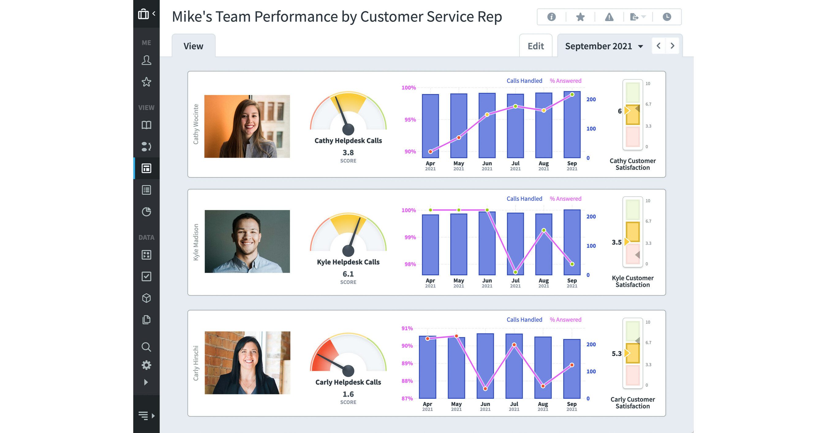 Spider Strategies Releases Spider Impact 5.6 with Enhanced Data ...