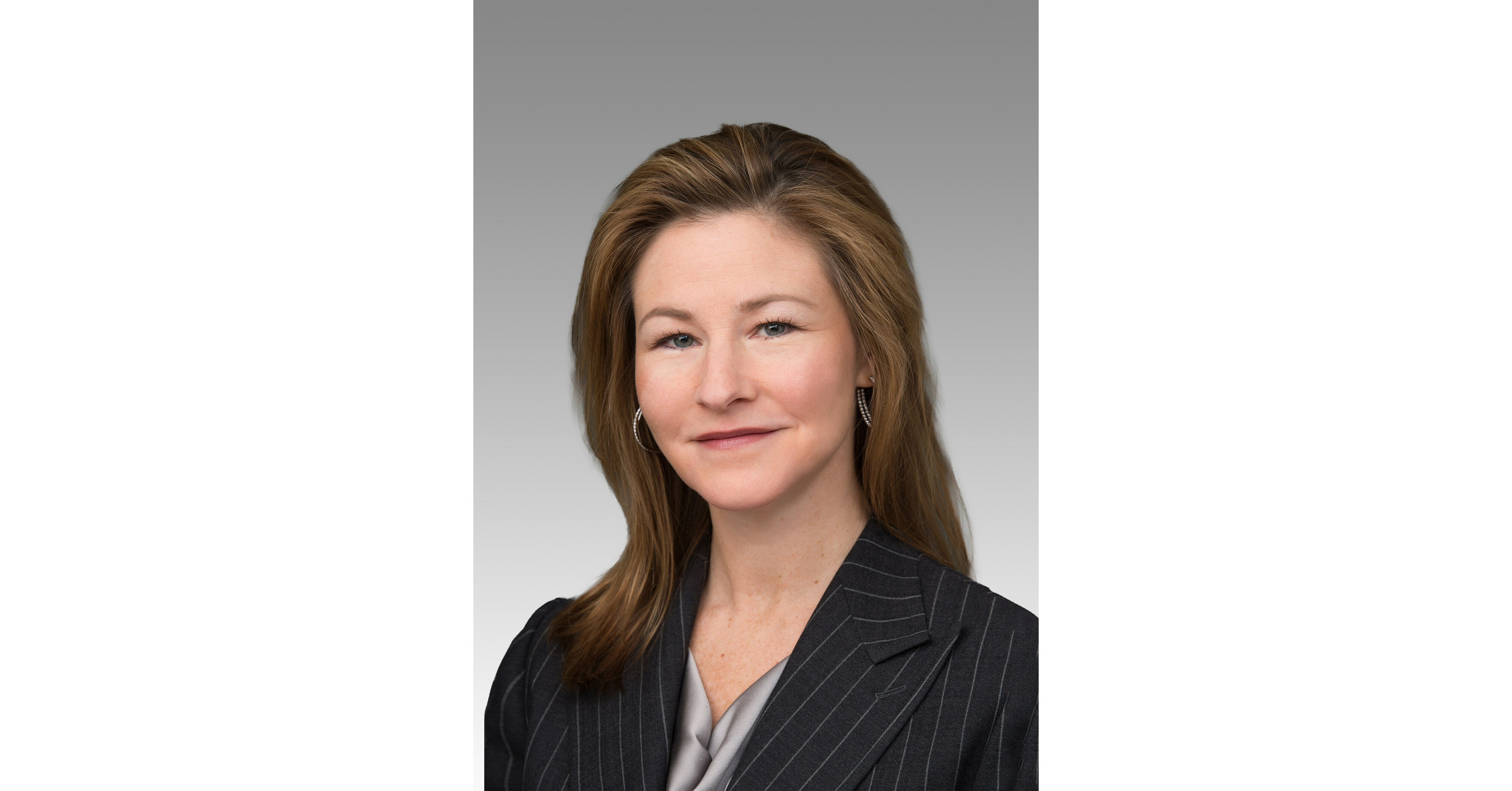 PROMINENT BANKING PARTNER REJOINS LATHAM & WATKINS IN NEW YORK