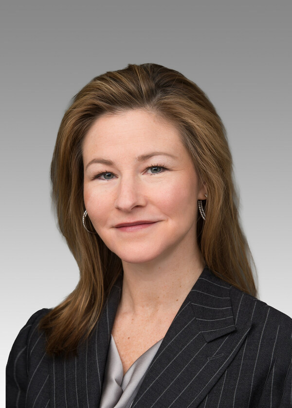 PROMINENT BANKING PARTNER REJOINS LATHAM & WATKINS IN NEW YORK