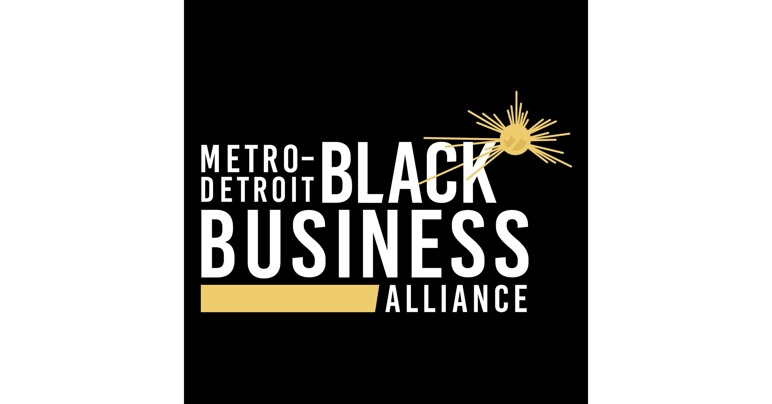 Detroit Black Small Business Community Members Become Eligible for $1 ...