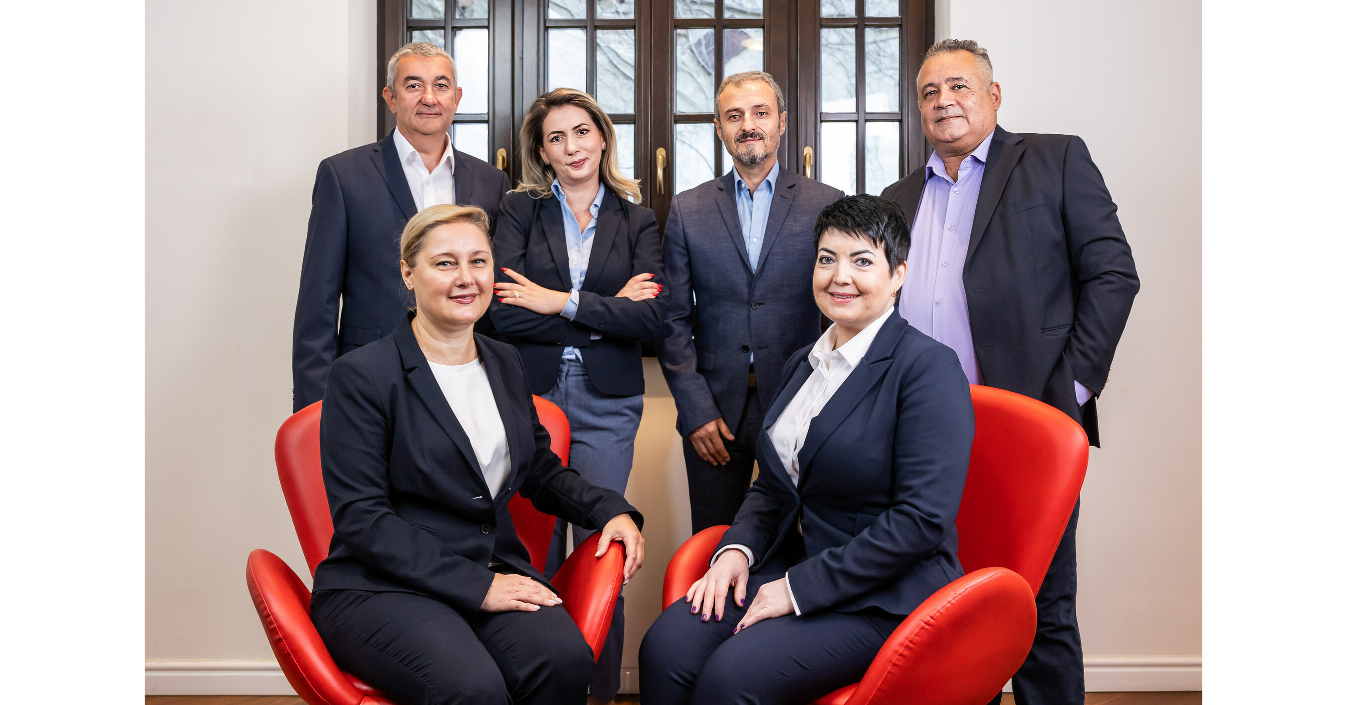 Oncotech AI-powered diagnostic mobile cancer and diabetes screening app ...