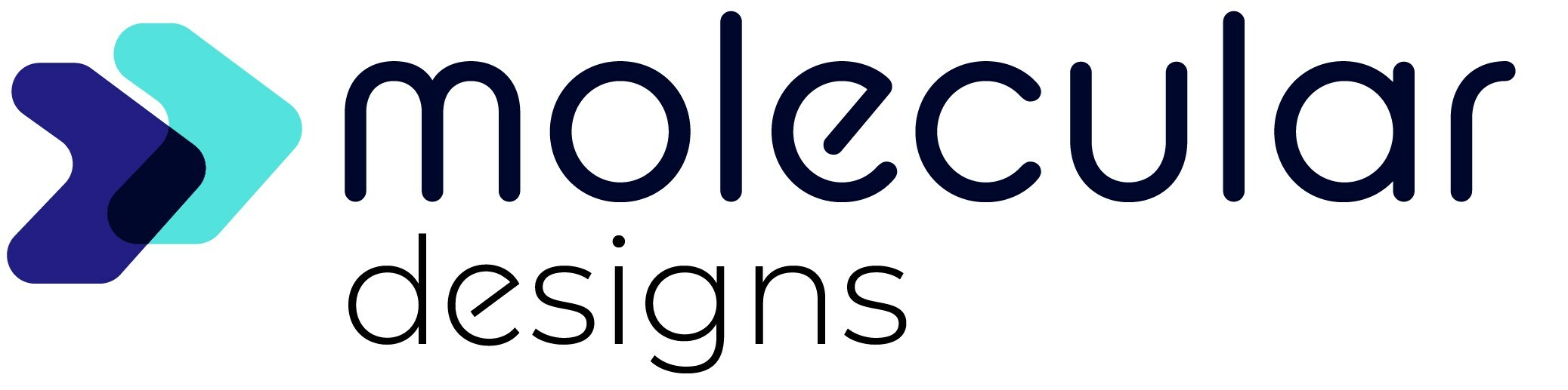 Cision - MediaStudio View Media