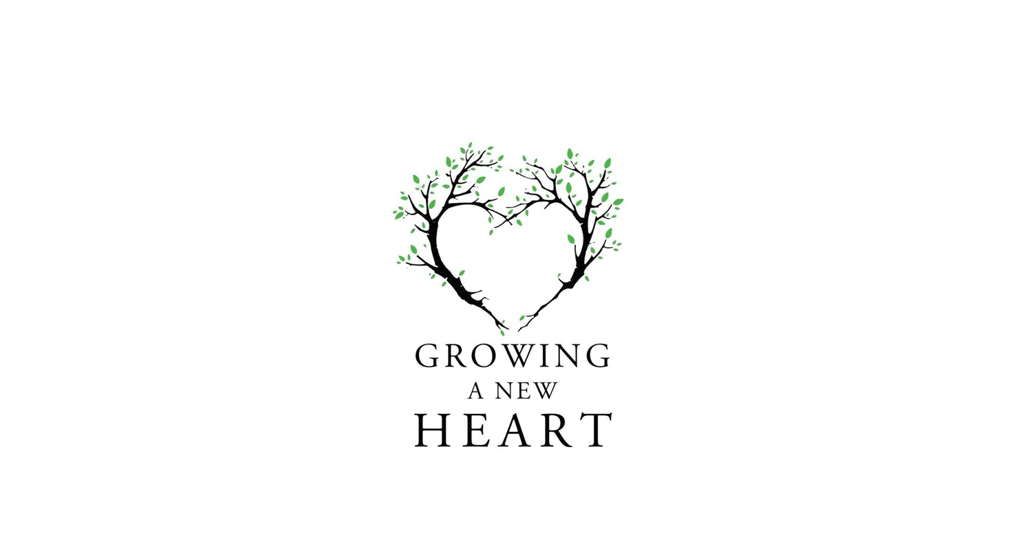 A Call for Change Helpline Highlights Complex Relationship Between ...