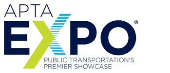 APTA TRANSform Conference & EXPO Kicks Off in Orlando