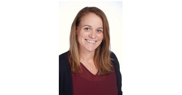 Aktion Associates, Inc., Hires Nancy Sperry as Vice President of ...