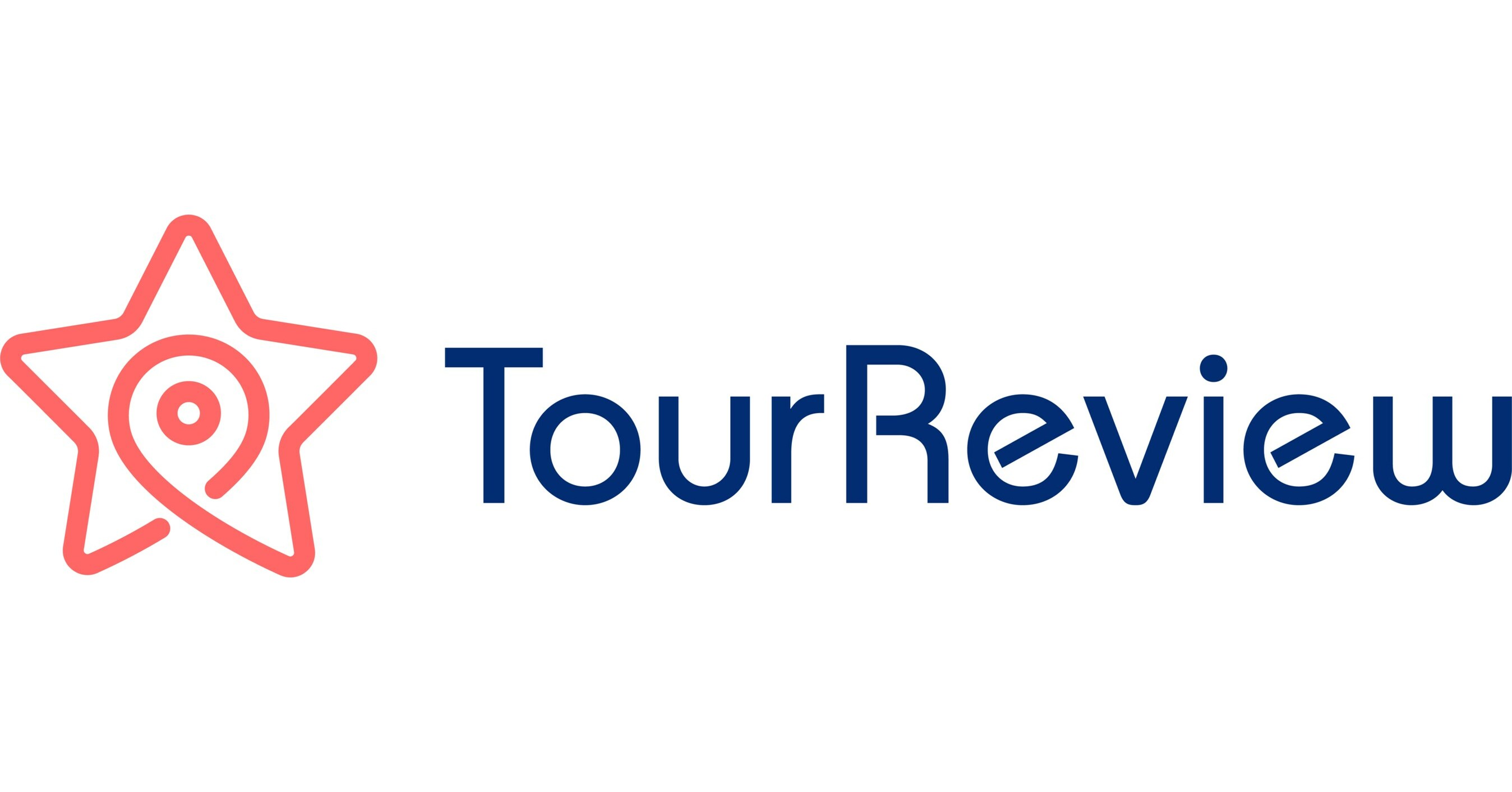 TourReview Lifts Waitlist to 300 Tour Operators, Enabling Access to ...
