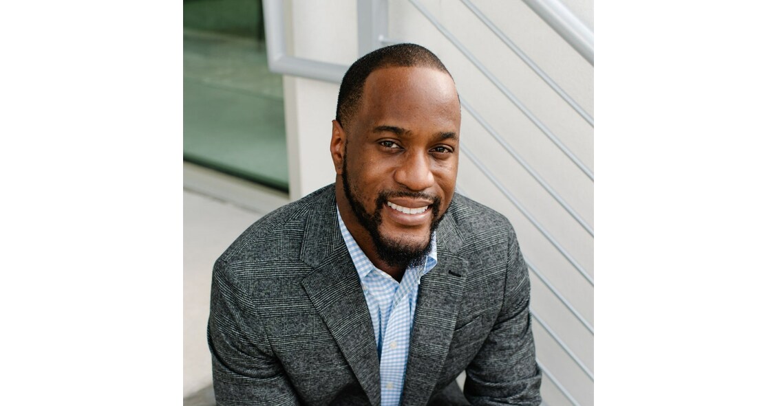 Noble Hires Kamara Batchelor as Director of Fund & Corporate Accounting