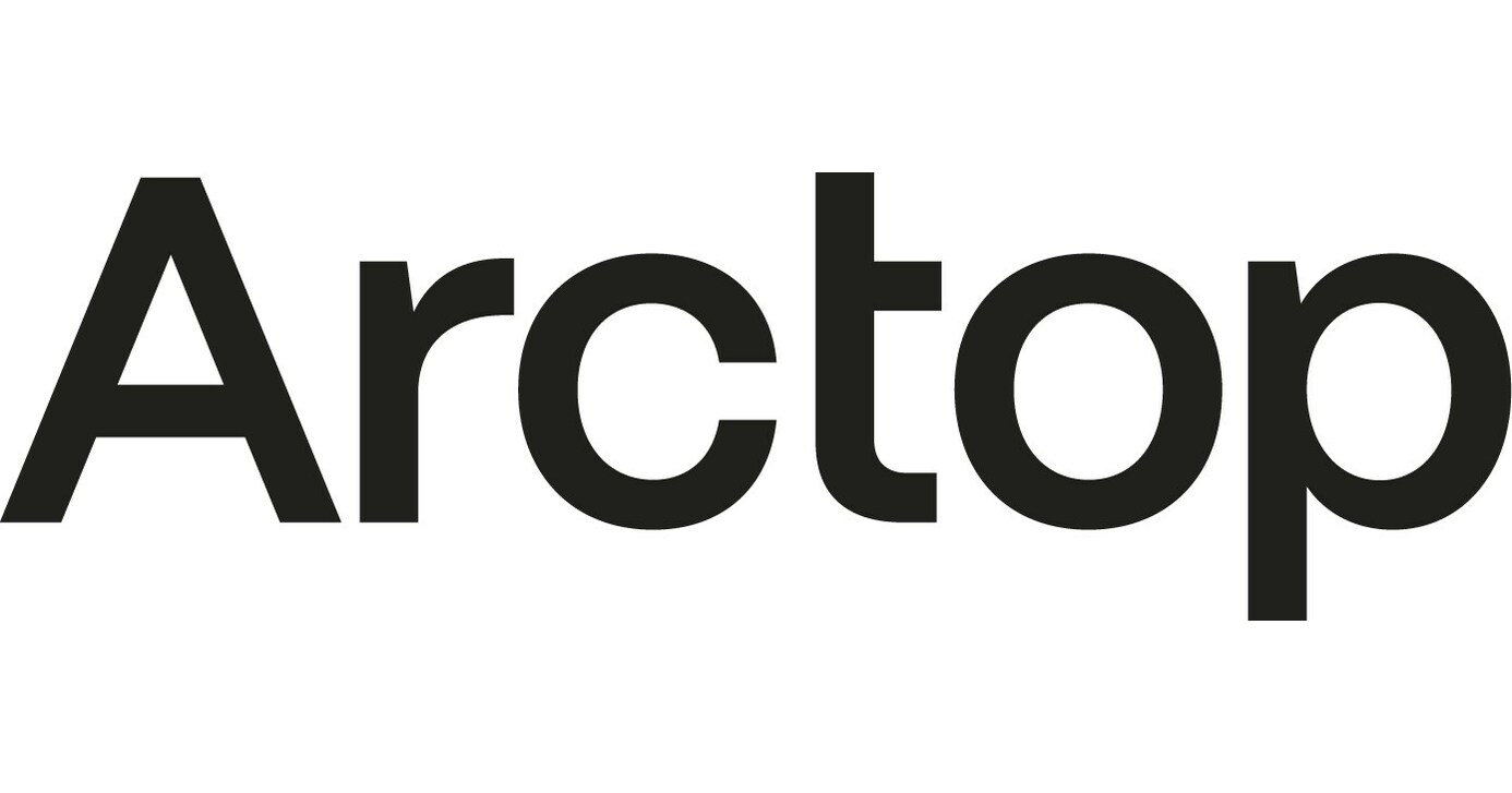 ARCTOP, A COGNITION COMPANY BUILDING SOFTWARE THAT DECODES THE HUMAN ...