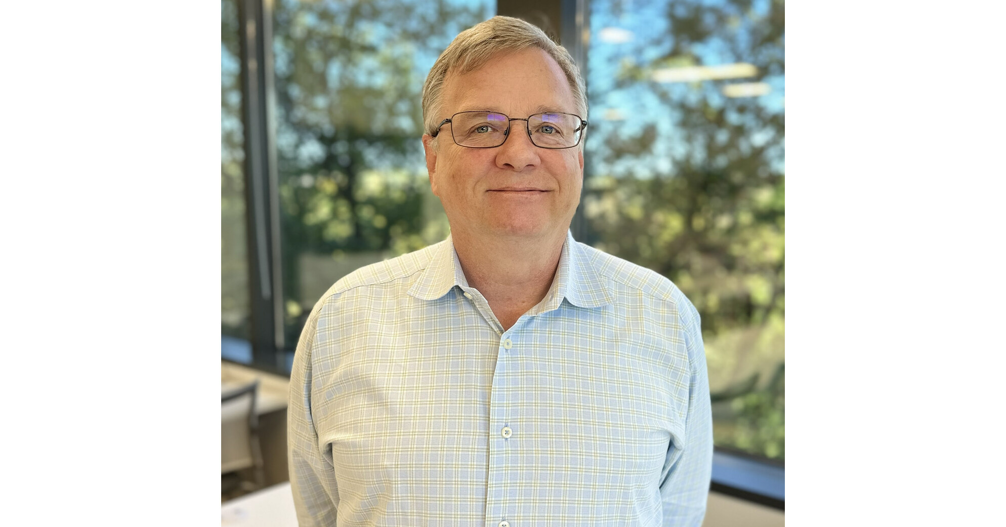 National Renewable Solutions Announces Bill Whitlock as Chief Executive ...