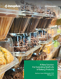 Innophos Releases New Whitepaper Showcasing LEVAIR® ESL Patent-Pending ...