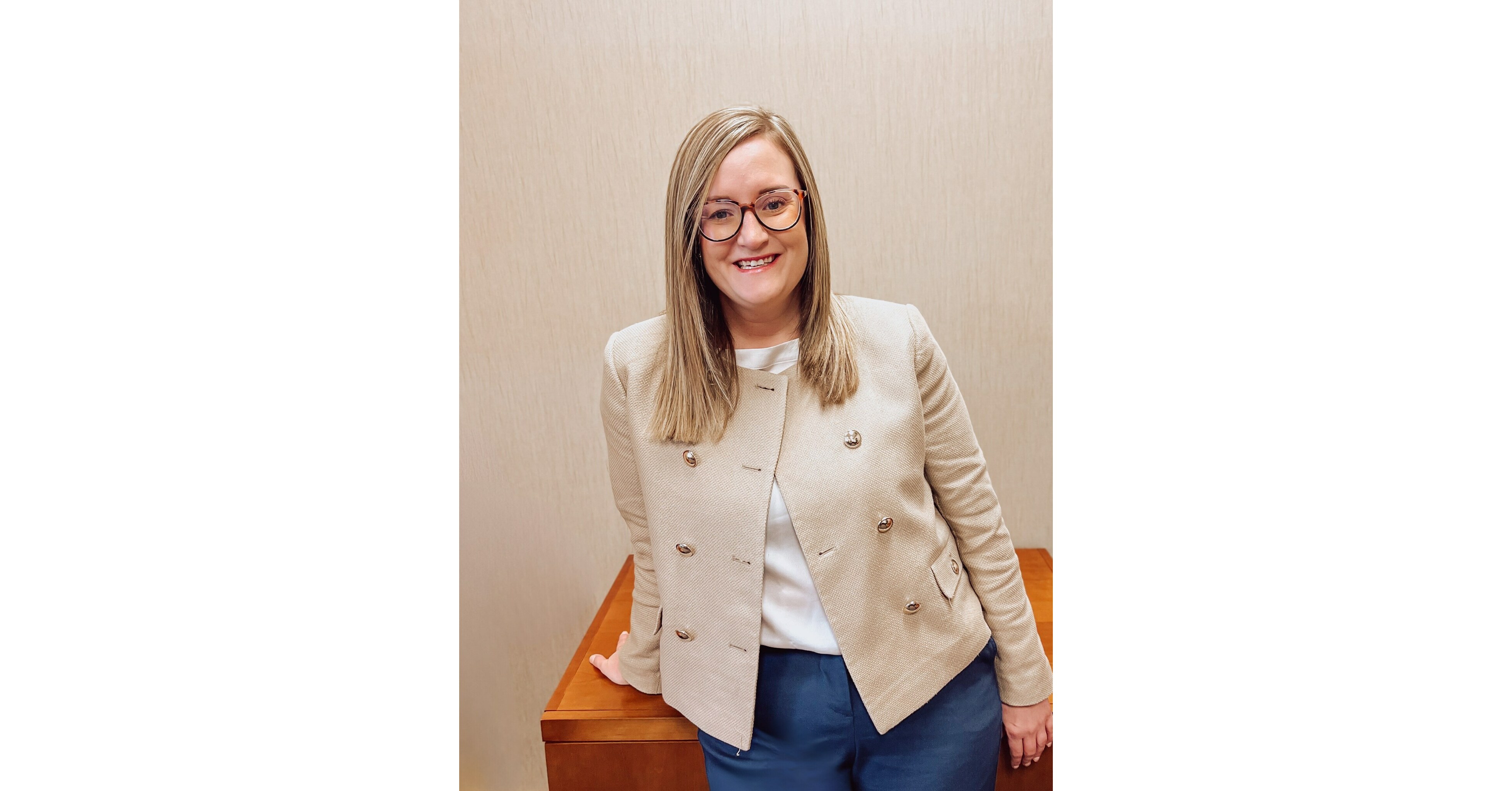 Industry Expert Andrea Shultz Joins CrossMed Healthcare as CFO