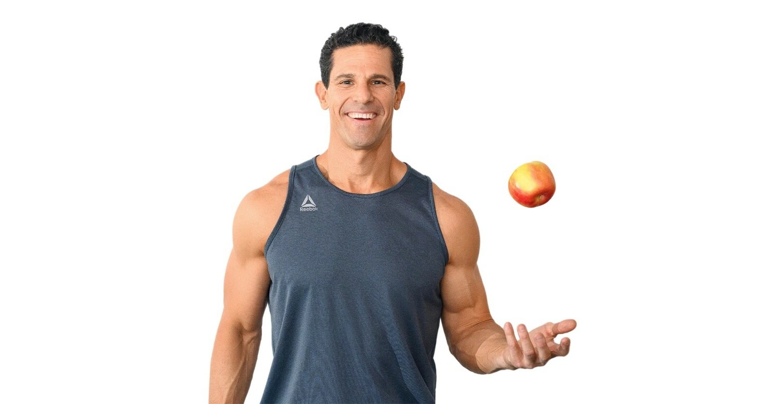 BSL Nutrition Rebrands as Body Systems