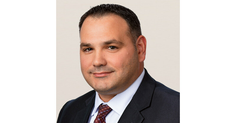 eMoney Advisor Expands Leadership Team with Addition of Jason Novak as ...