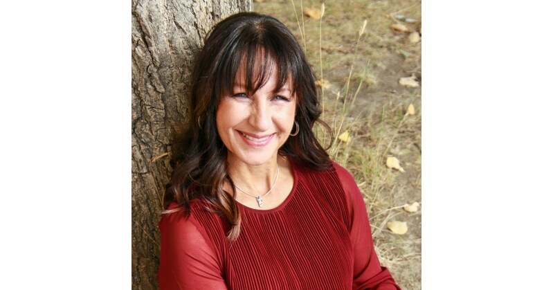 Irma Goosen, Immigrant Advocate, to Speak at Oxford University on ...