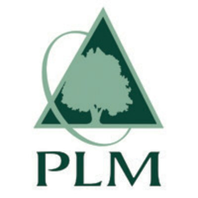 PLM Earns Several Major Insurance Awards Recognizing the Company's Risk ...