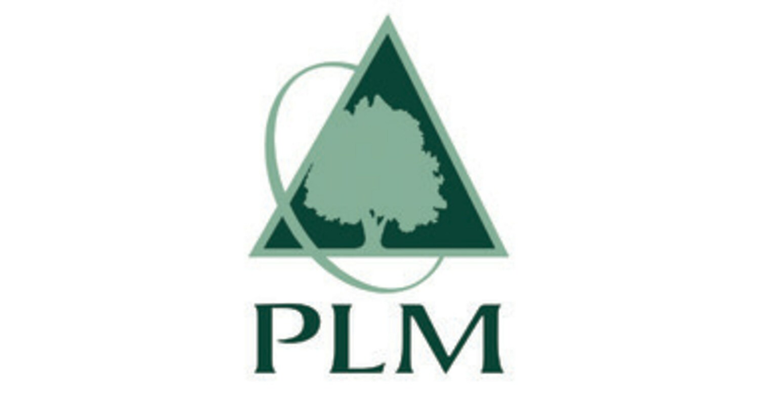 PLM Earns Several Major Insurance Awards Recognizing the Company's Risk ...