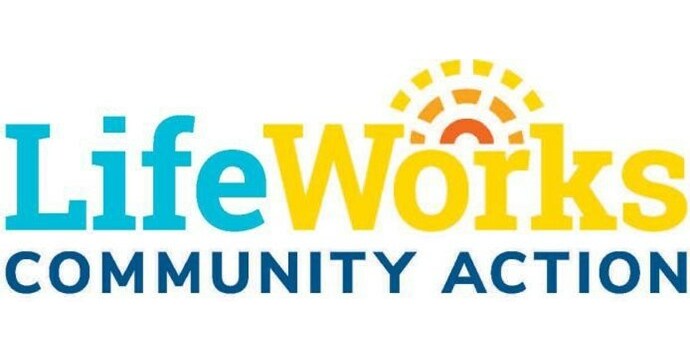 LifeWorks Community Action to Host Media Day to Showcase Weatherization ...
