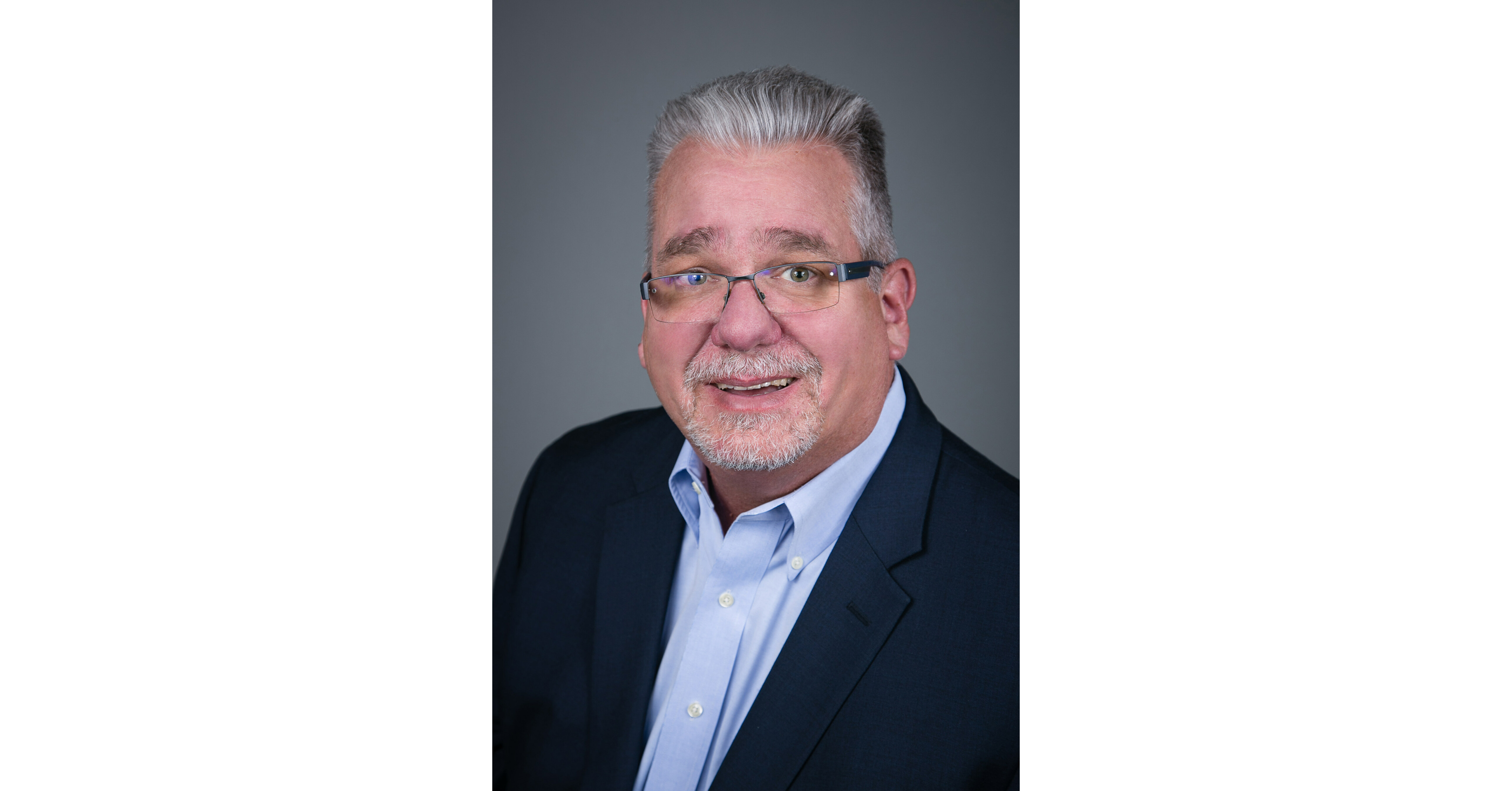 EROAD Names Tenured Telematics Leader Karl Weber Executive Vice ...