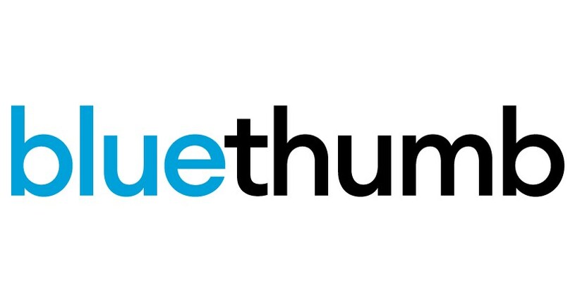 Bluethumb - Australia's Largest Online Art Marketplace - Expands to the ...