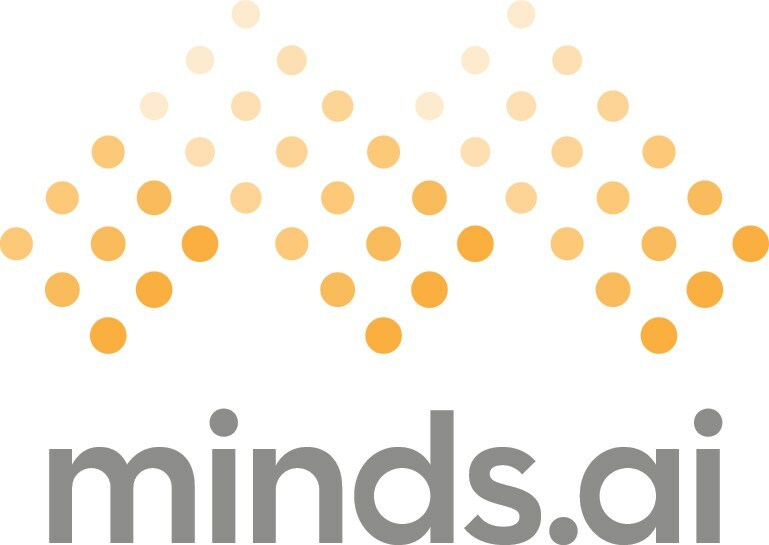 Industry Veterans Atiq Raza and Prabhu Goel Join minds.ai Board of ...