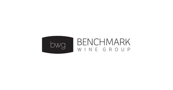 Benchmark Wine Group Welcomes Three Esteemed Burgundy Producers to Their Direct Import Portfolio