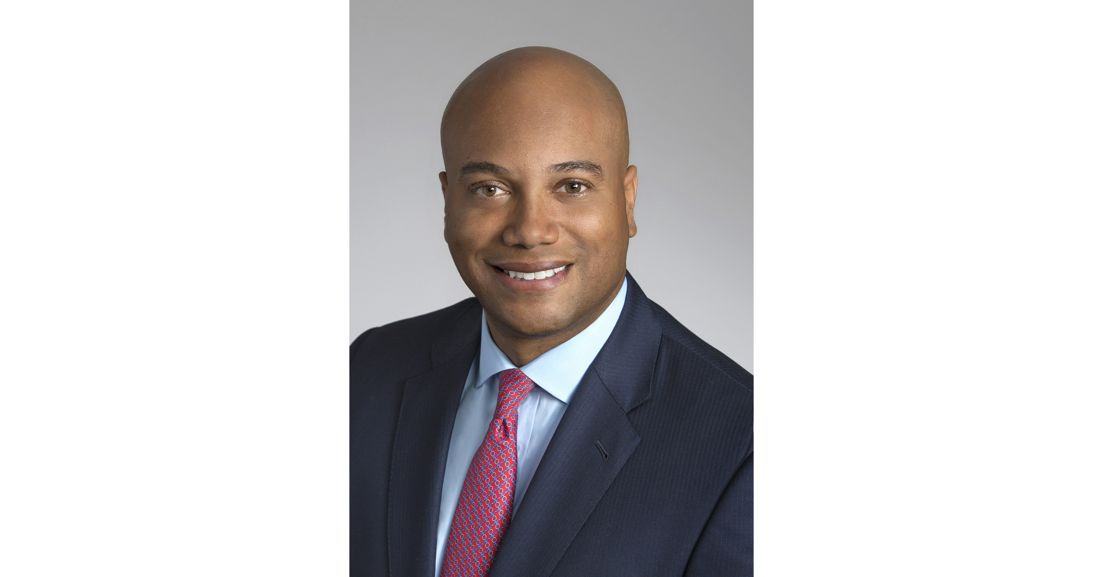 CHARTER COMMUNICATIONS NAMES JAMAL HAUGHTON EXECUTIVE VICE PRESIDENT ...