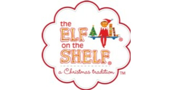 The Lumistella Company and The Frozen Farmer Unveil a New Holiday Treat ...