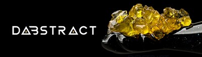 UCG Inc. Partners with Mana Supply to Bring Award-Winning Dabstract ...