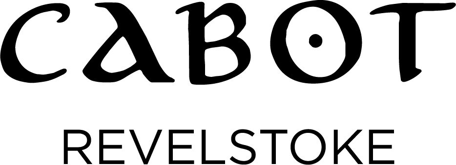 Cabot Properties Logo